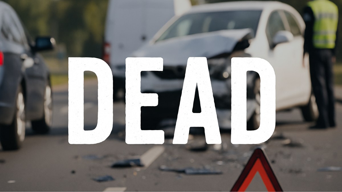 Minor Girl Killed in Srinagar Accident – Asian News Hub