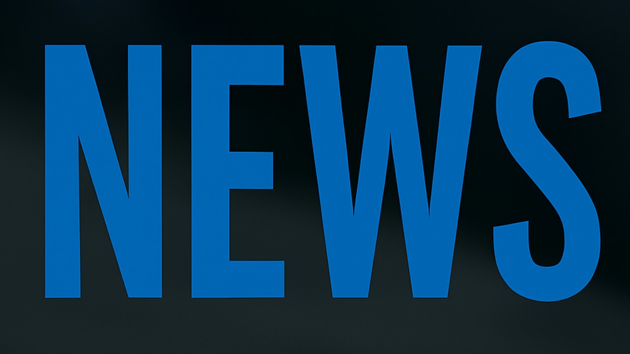 Fake IED Drama in Baramulla: Advocate, Wife Among 3 Tried to Frame ...