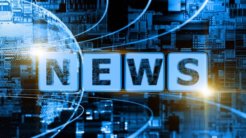 Several Injured After Swift Car Skids Off Road in Shopian – Asian News Hub
