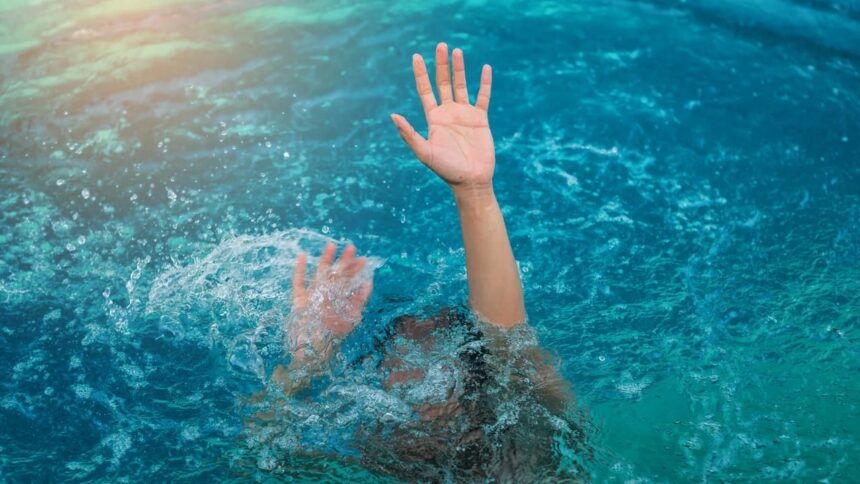 UP youth’s body retrieved from Jhelum on 5th day at Zaina Kadal – Asian ...