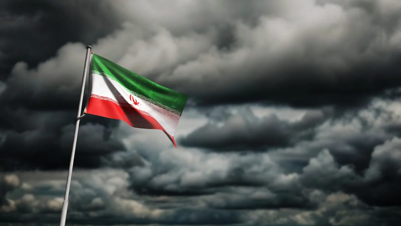 Rubio, Witkoff Meet Qatari PM in Miami to Expedite Deal With Iran ...