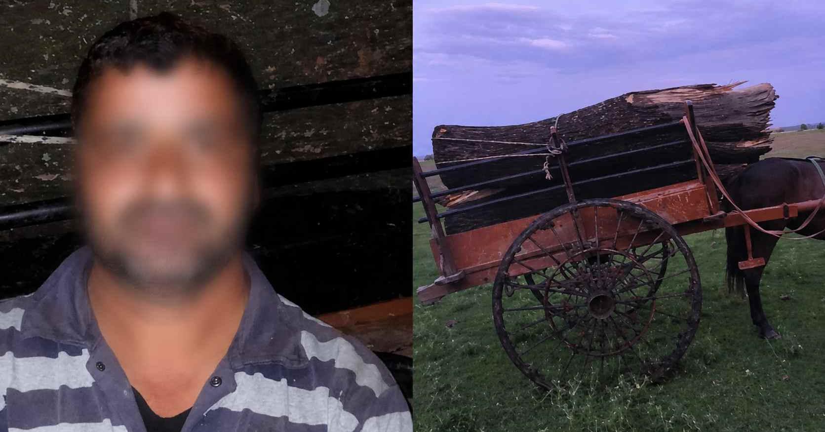 RTA: One Killed, Four Injured in Kulgam – Asian News Hub